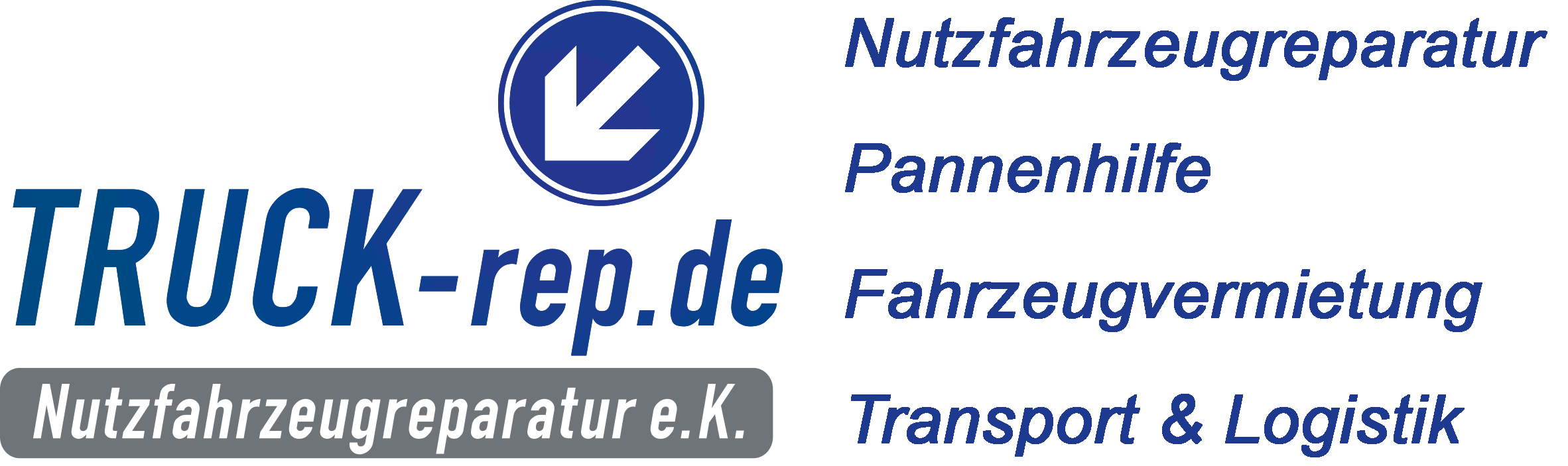 Über uns – Truck-rep Nutzfahrzeugreparatur Diepersdorf